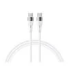 Riversong Hercules C6 PD 5A 100w Charging Data Cable – Rajshahi TecH